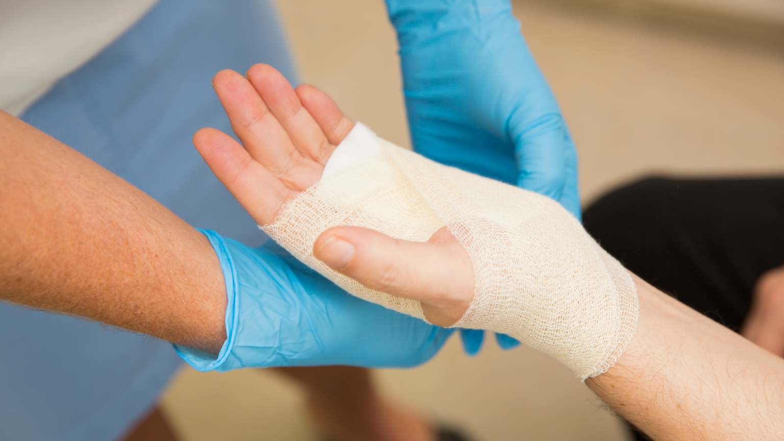How Soon Can You Use Your Hand After Carpal Tunnel Surgery? - The Nerve ...