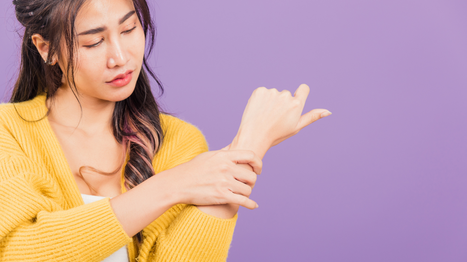 How Soon Can You Use Your Hand After Carpal Tunnel Surgery? - The Nerve ...
