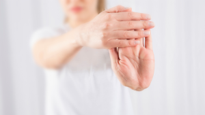 How To Break Up Scar Tissue After Carpal Tunnel Surgery - The Nerve ...