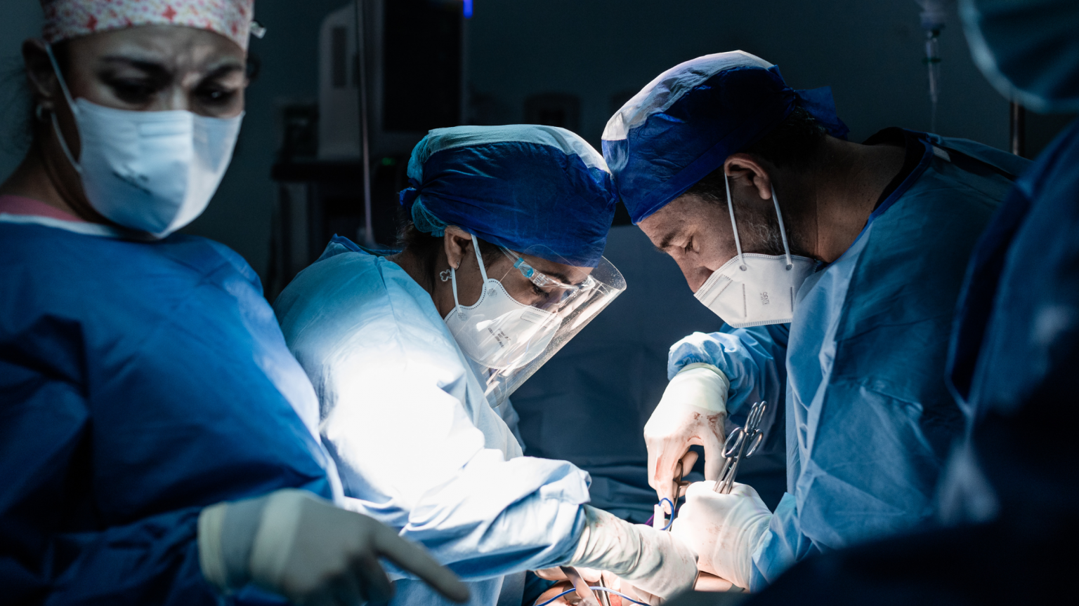 What is the Best Surgery for Thumb Arthritis? - The Nerve Surgery Centre