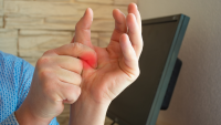 What is the Best Surgery for Thumb Arthritis? - The Nerve Surgery Centre